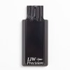 LJW Precision – Precision Shooting Accessories