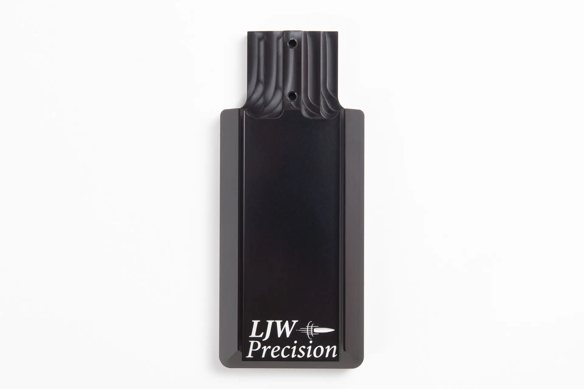 Arca & Picatinny Front Bag Rider – LJW Precision