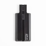 LJW Precision – Precision Shooting Accessories